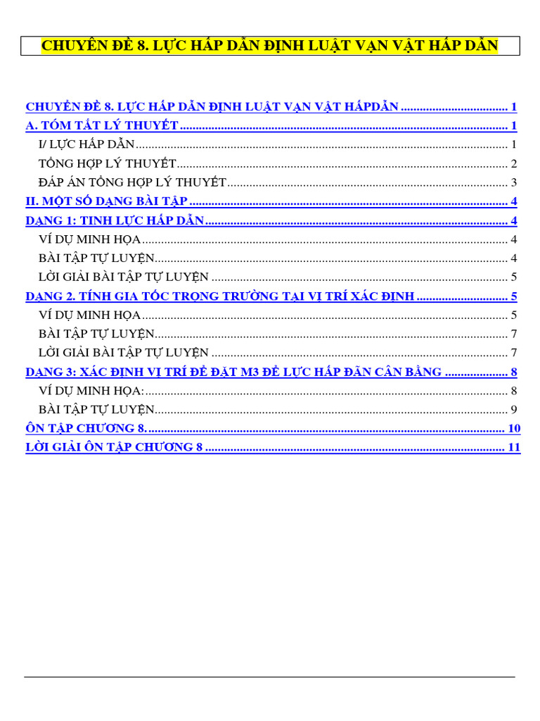 8.-LUC-HAP-DAN-DINH-LUAT-VAN-VAT-HAP-DAN-2021_CHUYÊN_2021-2022 | PDF