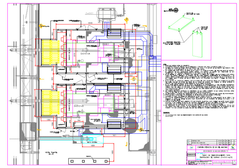 M PL 51001 Rev1 | PDF