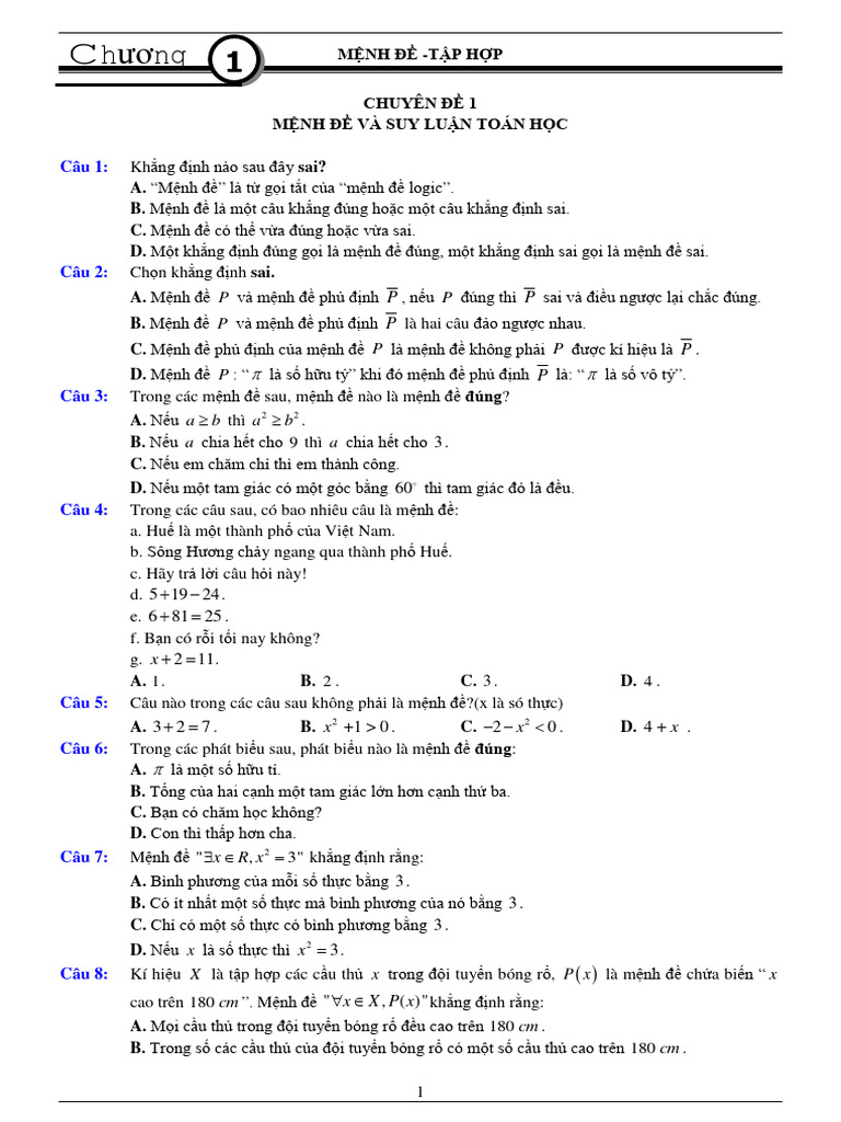 TN Menhde Taphop | PDF