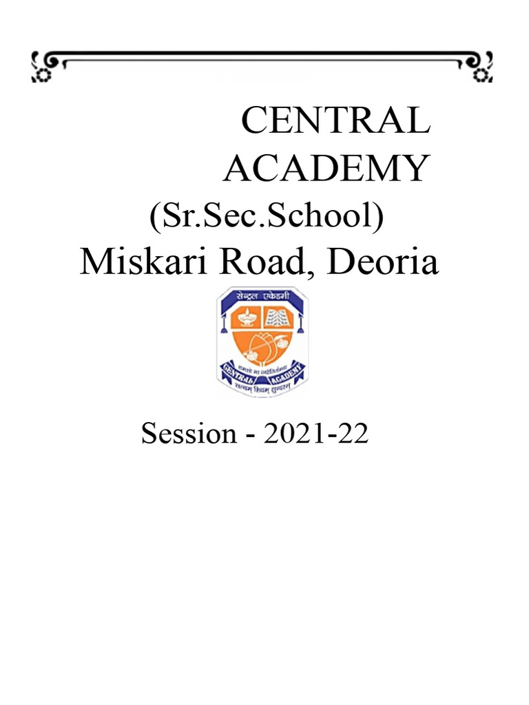 physics-investigatory-project-class-12-logic-gates | PDF | Milk