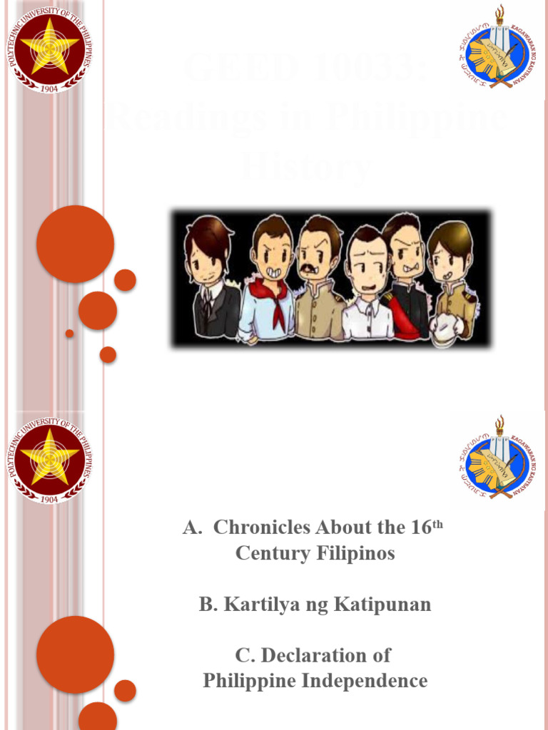 RIPH Unit 2 L1 3 | PDF