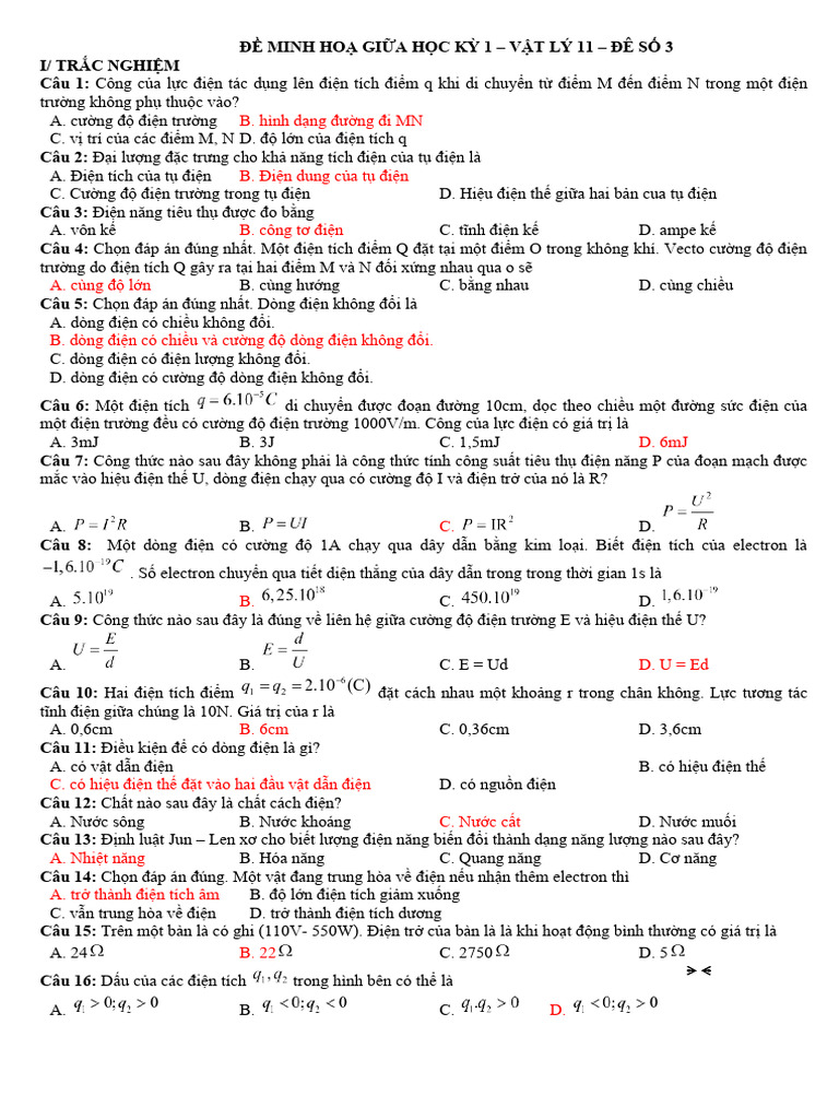 DE-SO-2-GUI-HS | PDF
