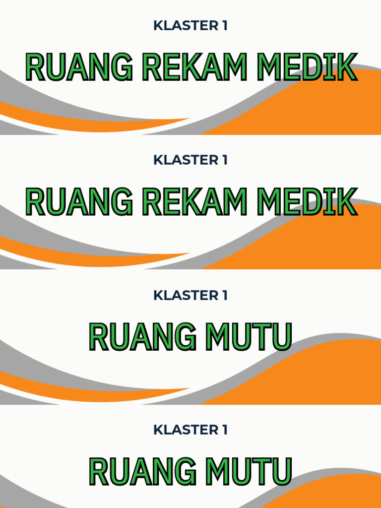 Sticker Ruangan ILP (A4) | PDF