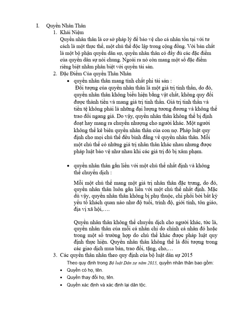 Se PLDC Bài 2 | PDF