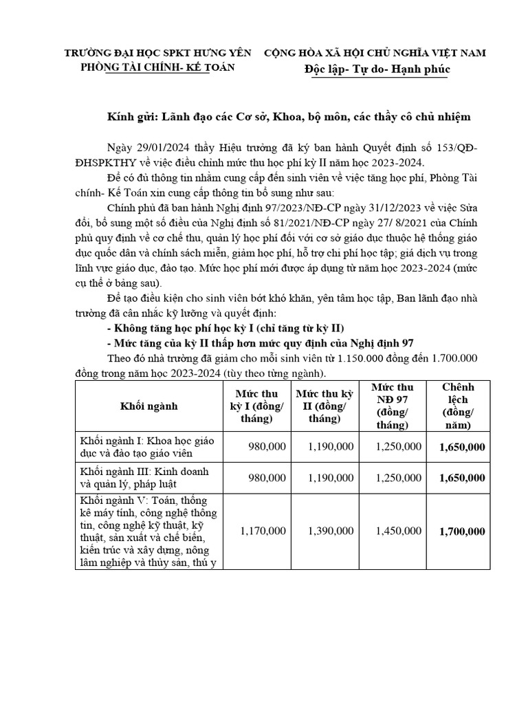 B Sung Tông Tin Hoc Phi Hkii | PDF