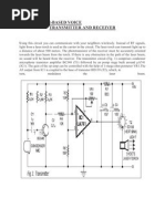 LDR Project Class 12 | PDF | Field Effect Transistor | Bipolar Junction ...