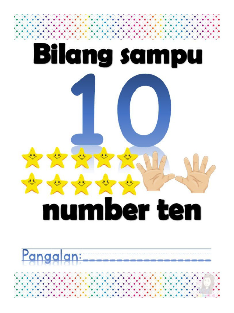number-10 | PDF