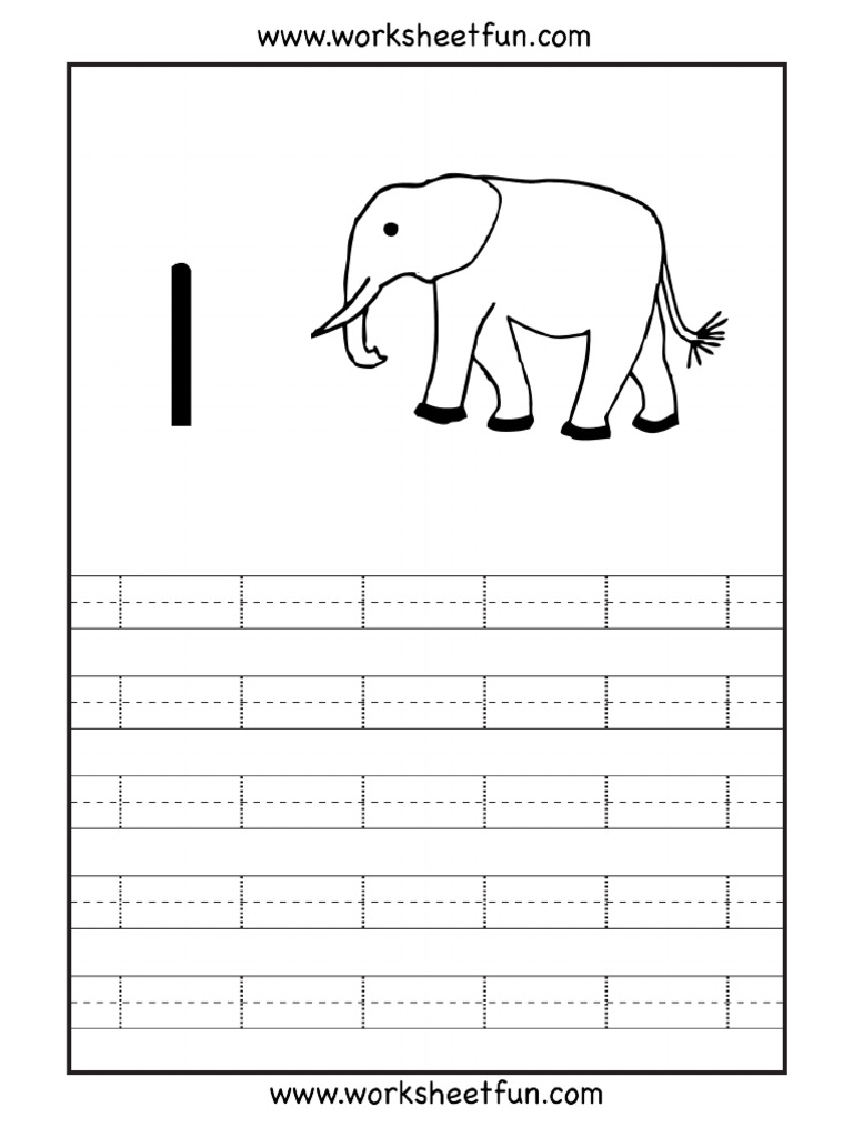 merged numbers | PDF