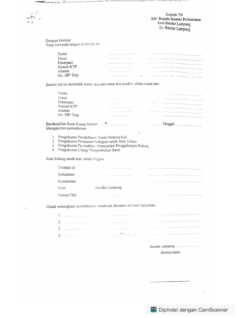CamScanner 21-03-2024 09.20 | PDF CamScanner 21-03-2024 09.20 | PDF