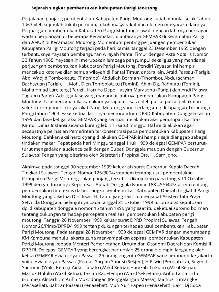 I 20240518 145653 0000 | PDF