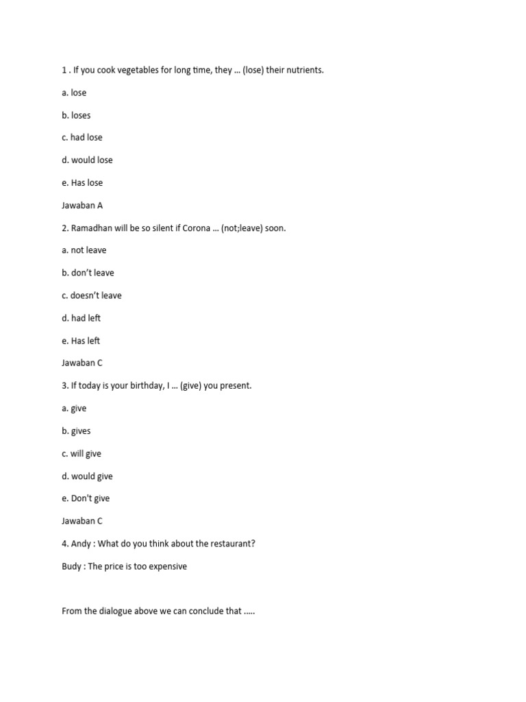 Ukk Big Kelas Xi 2024 Pdf