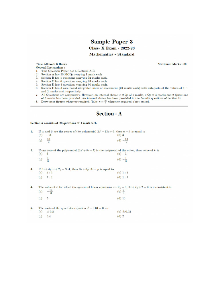 10- paper N3-2023 | PDF
