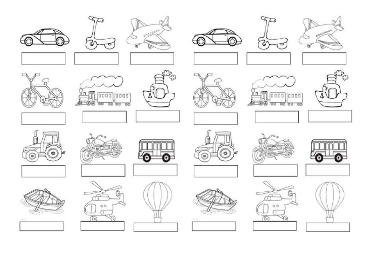 CLR Fisa Lucru Silaba de Printat | PDF