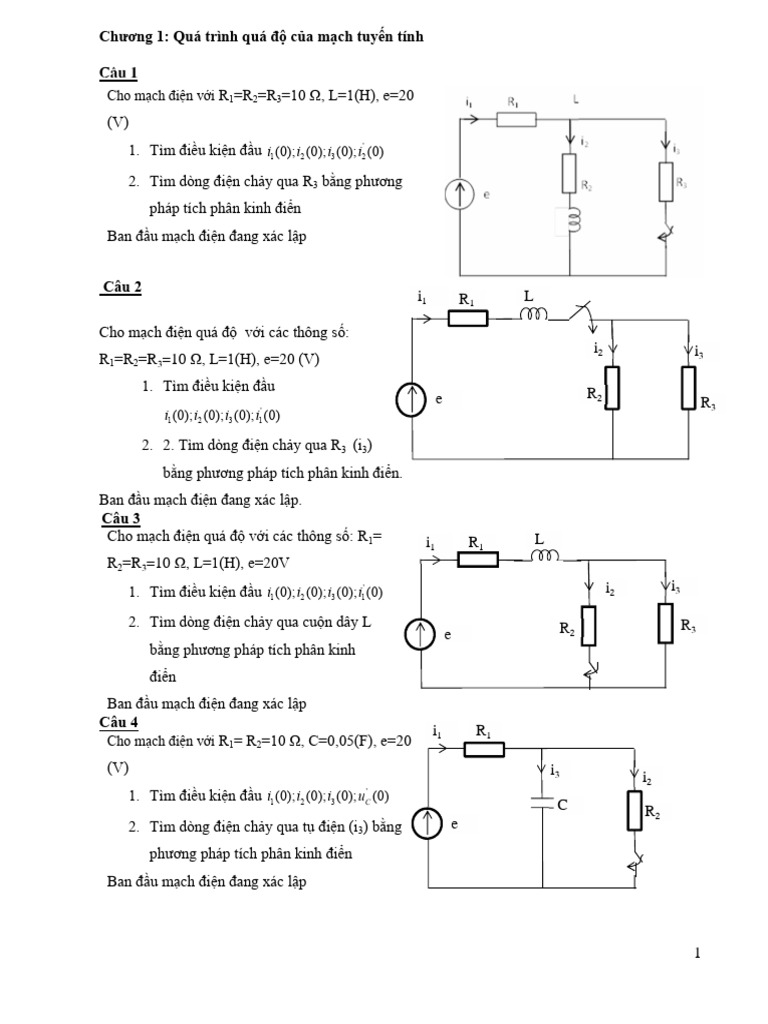 BTL LTM2-K20 (M I) | PDF