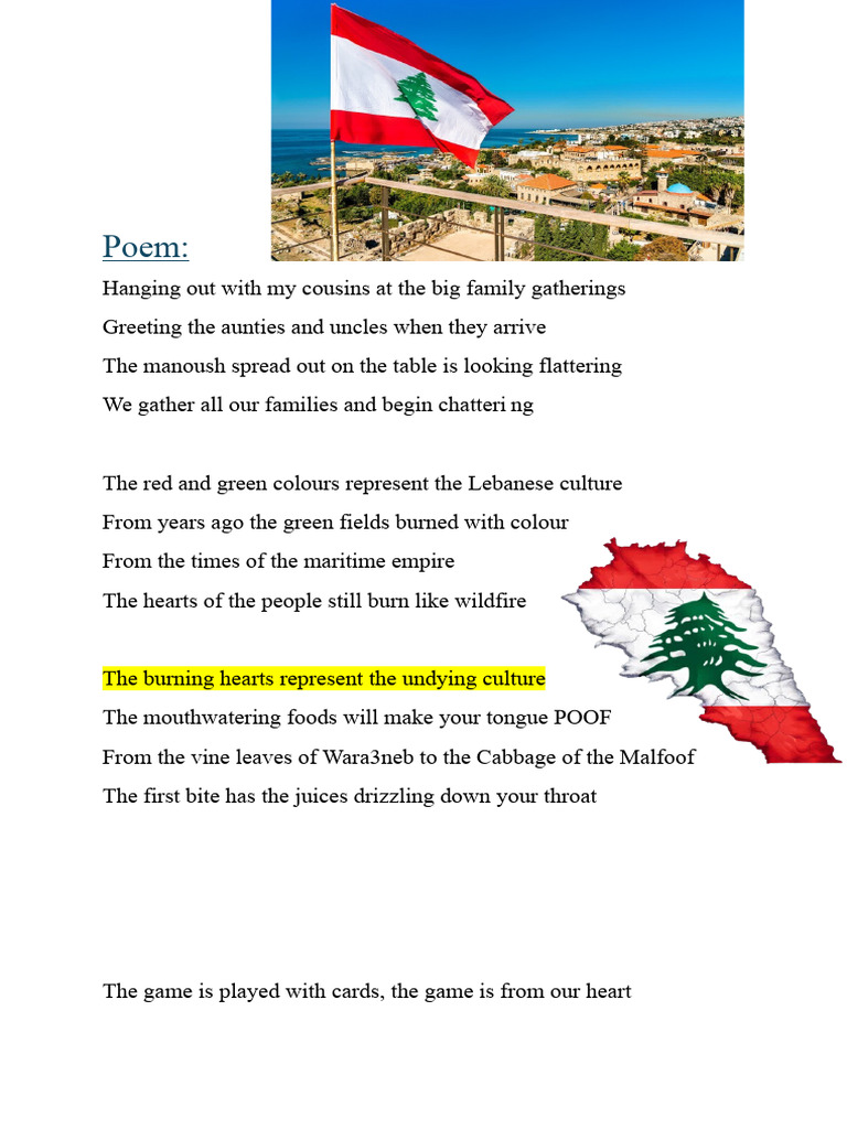Yaqoub Assessment | PDF