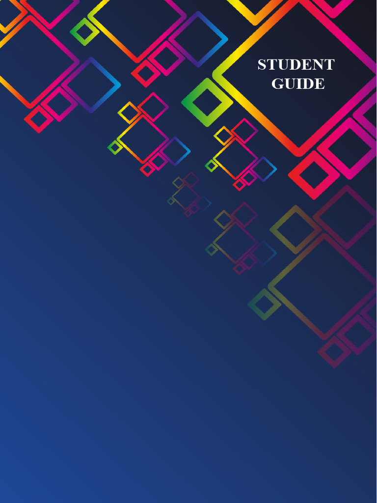 BSBOPS501 Student Guide 30-03-21 | PDF | Recruitment | Intellectual ...