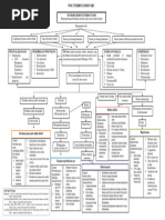 Pathway DBD pada Anak dan Dewasa | PDF