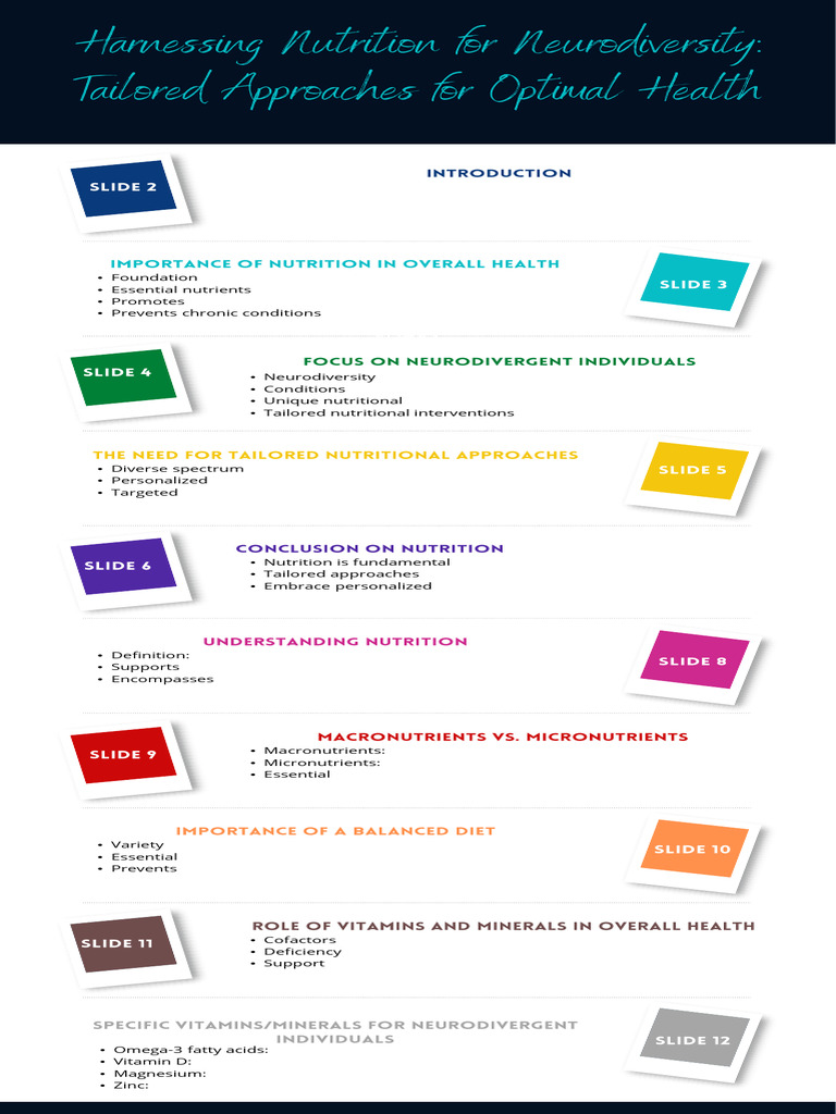 Uni 4 Assignment Inforgraphic PDF Stewart | PDF