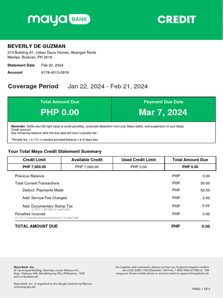 Mga Tala at Tula | PDF | Fee | Services (Economics)