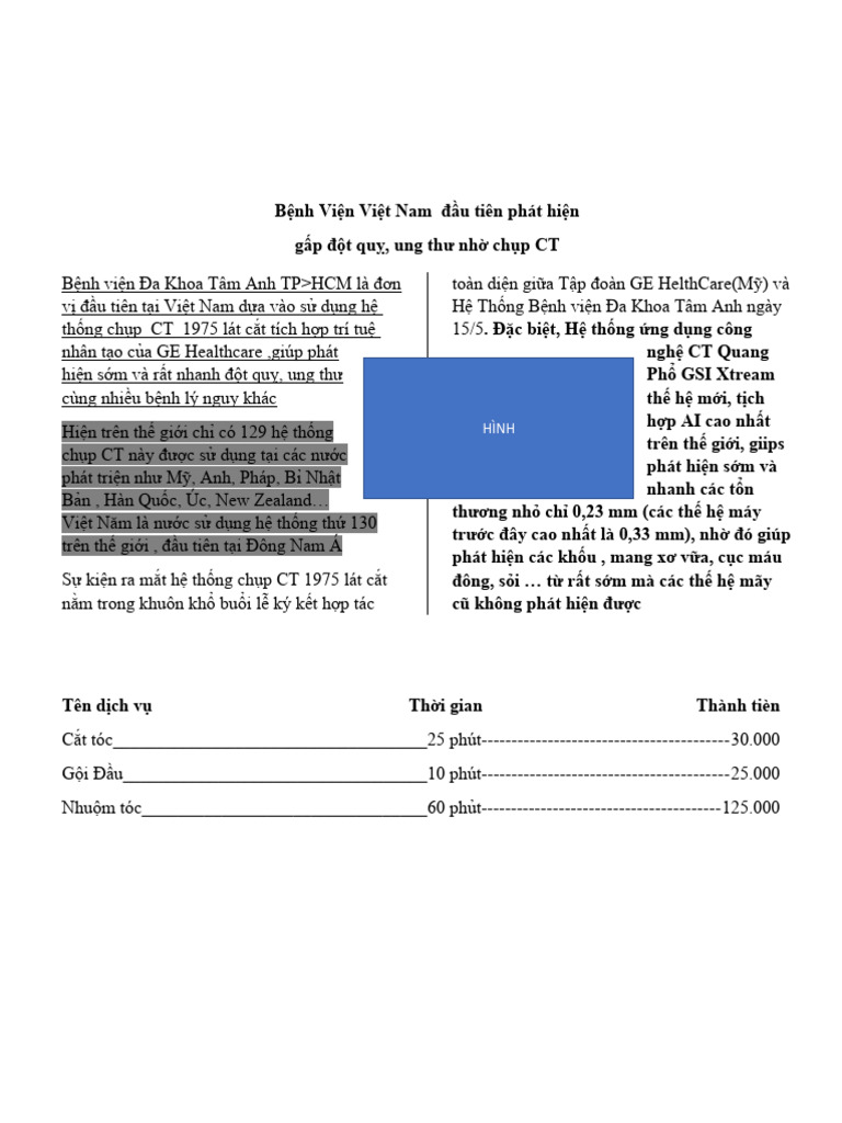 221 - Le Quoc Thang | PDF