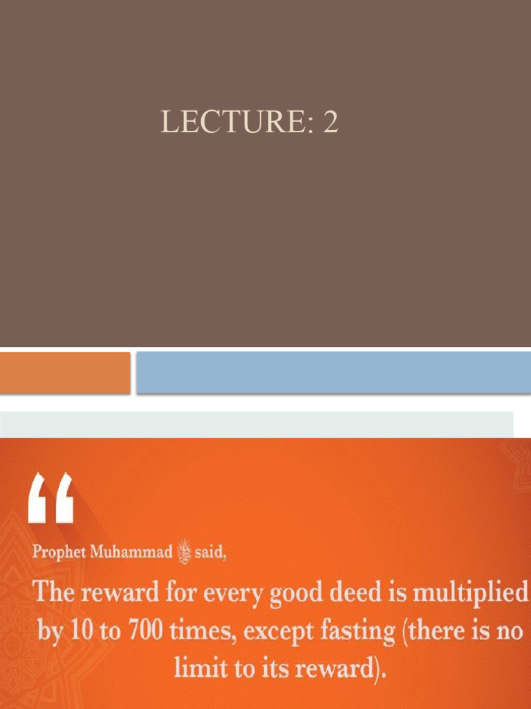 Bus702 Lecture2 | PDF | Communication | Information