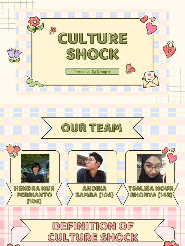 Green Colorful Cute Aesthetic Group Project Presentation_20240402 ...