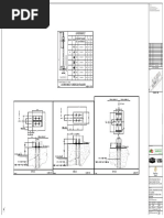 Mazak G Code List M Plus | PDF | Drilling | Metalworking