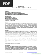 2023 BidenCash Card Data List | PDF | Companies | Banks