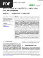 Patient Information Leaflet Tamoltra | PDF | Major Depressive Disorder ...