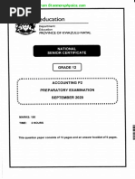 Stanmore Physics Download Overview | PDF
