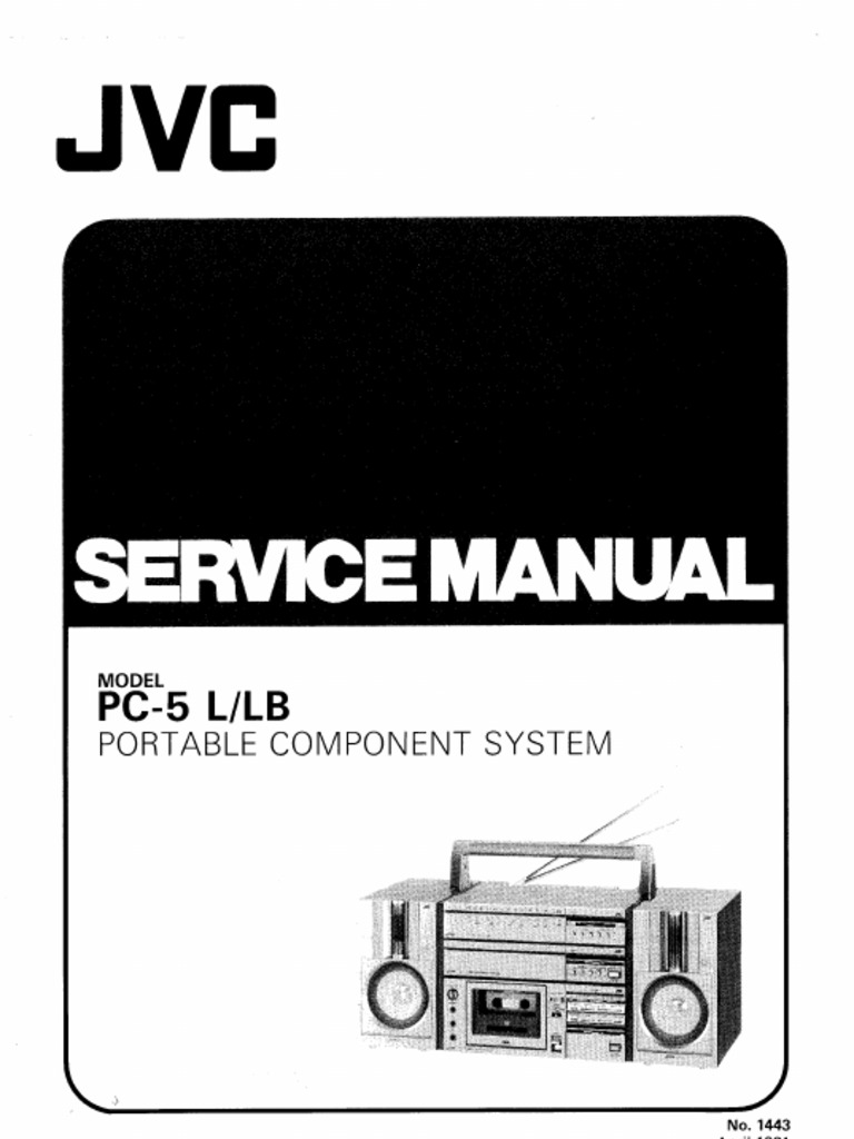 pc5 LLB | PDF