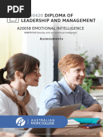 UK Education Framework Guide | PDF | Postgraduate Education | Diploma