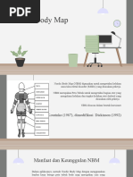 Form Pengukuran Owas | PDF