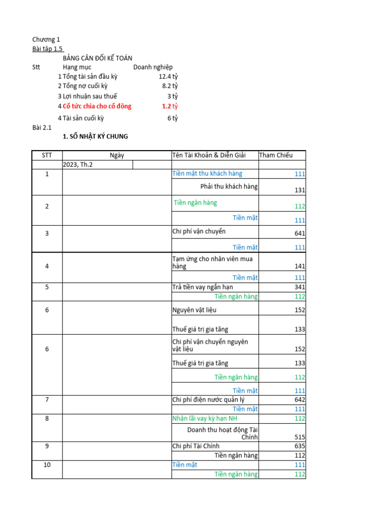 BT Chuong 4-LTTC | PDF