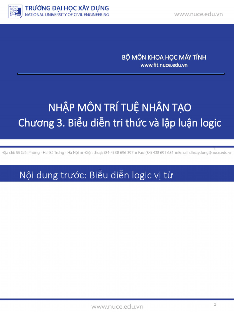 H - Logical Reasoning - p3 | PDF