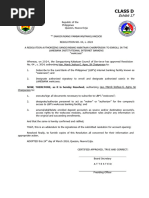 weAccess Authorizer's Manual Guide | PDF | Cheque | Financial Transaction