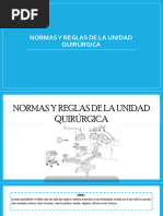 Erio-Equipo de Respuesta Inmediata Obstetrica | PDF | Reproducción ...