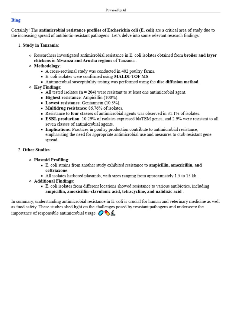 important methodology and result discussion | PDF