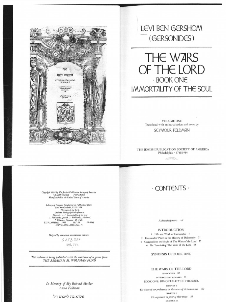 vdoc.pub_the-wars-of-the-lord | PDF vdoc.pub_the-wars-of-the-lord | PDF