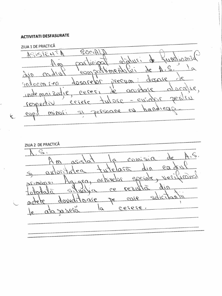 Caiet Practica 3 Pdf