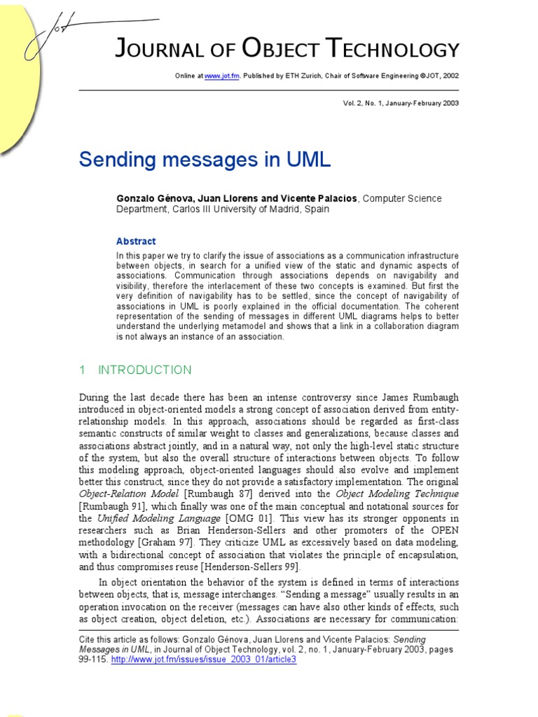 UML Activity Diagram | PDF | Unified Modeling Language | Programming Paradigms