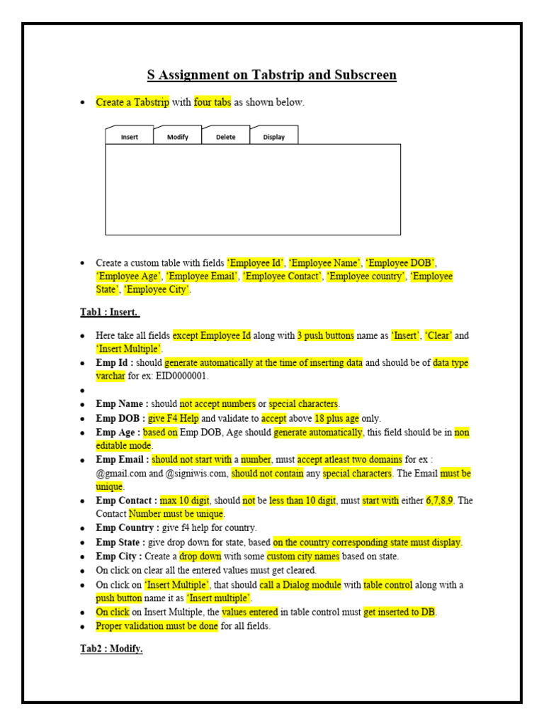 Mpp Detail Pdf Computing Software
