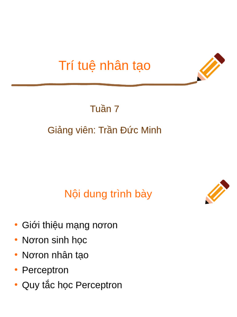 Tuan 7 | PDF