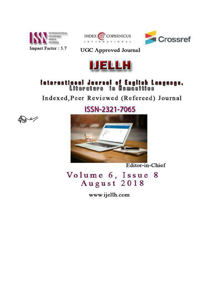 4796-1-6219-1-10-20180831-1 Contemporariness of Magical Realism in ...