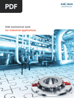 EIL Approved Suppliers | PDF