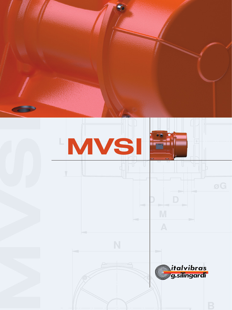 MVSI | PDF | International Electrotechnical Commission | Epoxy