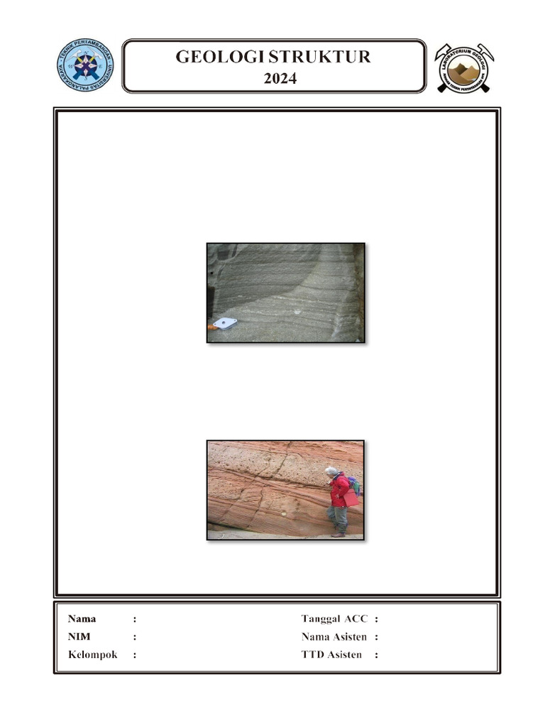 Gambar BAB 1 NEW by Om | PDF