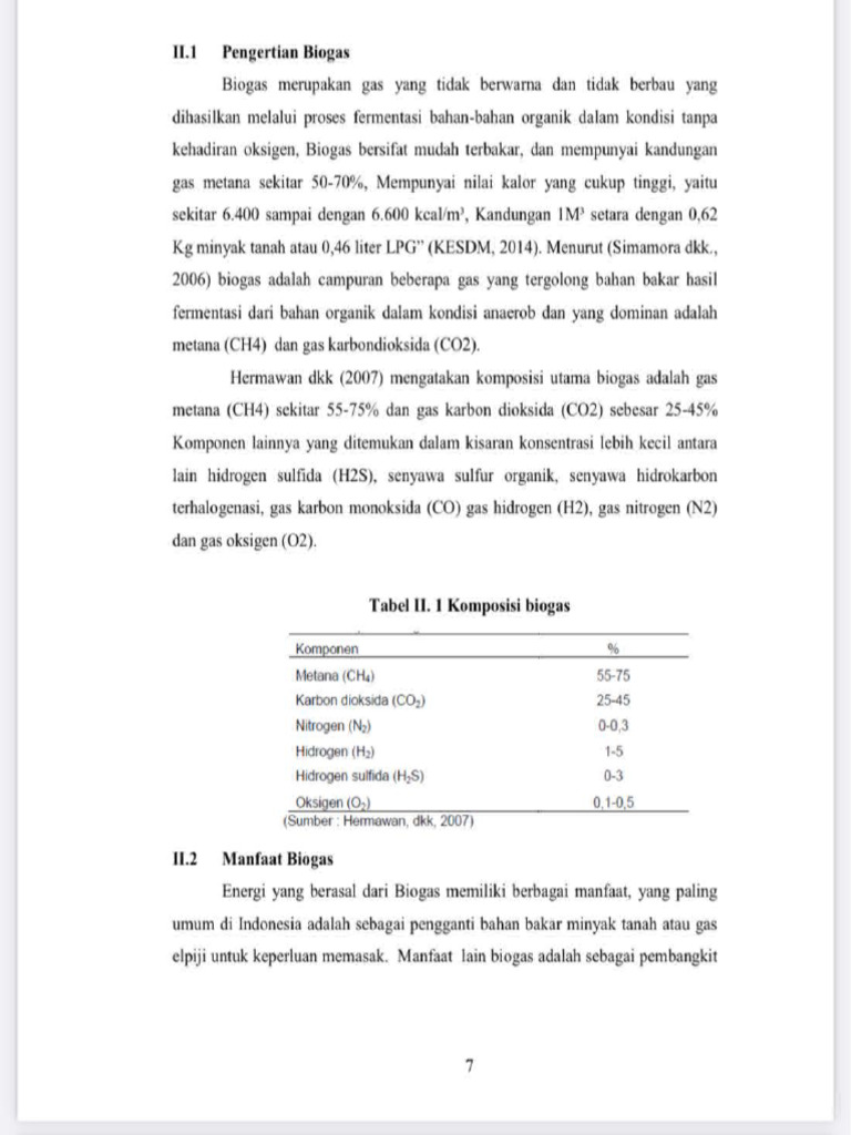 1feddfc6-fa55-47b4-9d68-c3cb82b5a3b3 4 | PDF