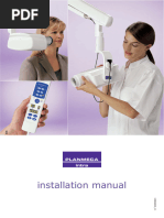 Gendex GXDP-300 Software Installation Guide | PDF | Ip Address | Local ...