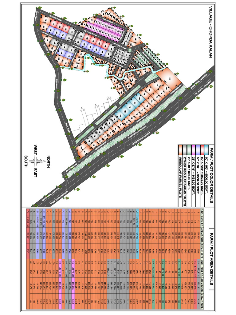 Site MAP | PDF